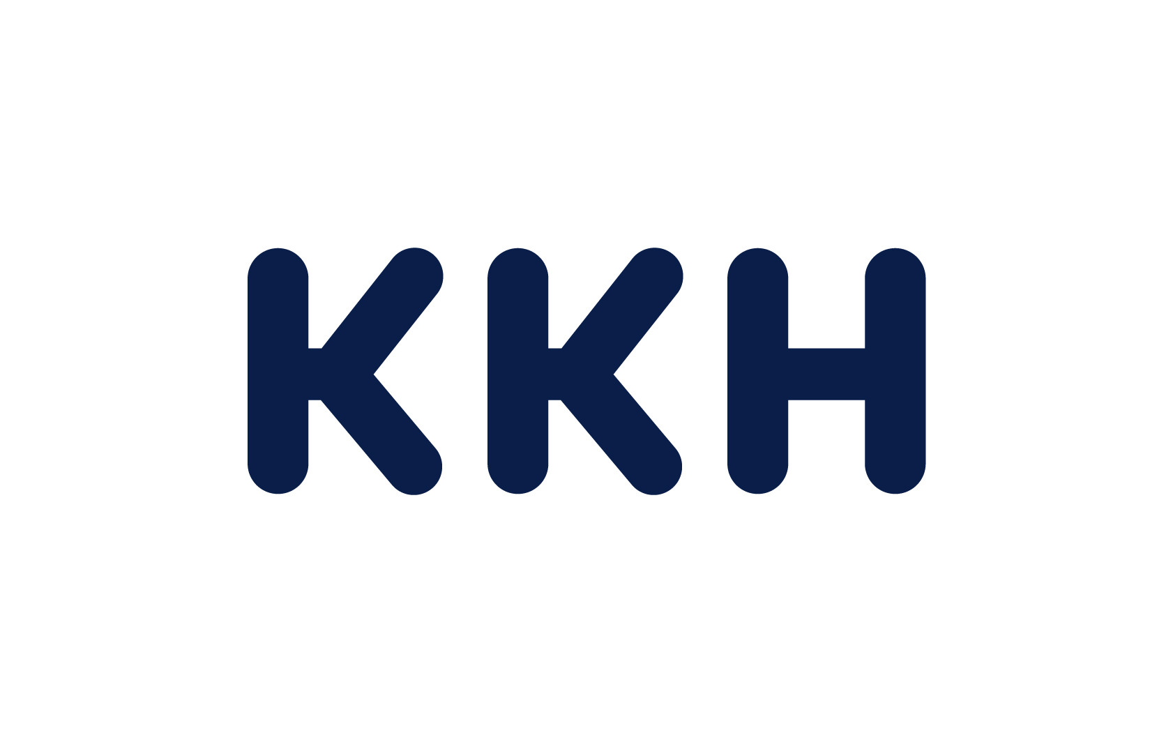 Check-up Untersuchung - Mehrleistung KKH - kkdirekt.de