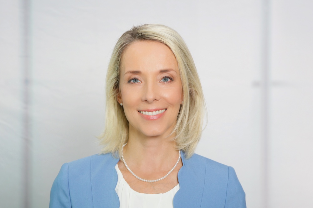 Vorstand komplettiert: Zwei neue Köpfe im Vorstand des GKV ...